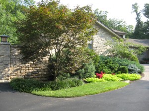 FrontYardLandscape14 - Natorps