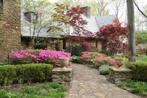 FrontYardLandscape35 - Natorps