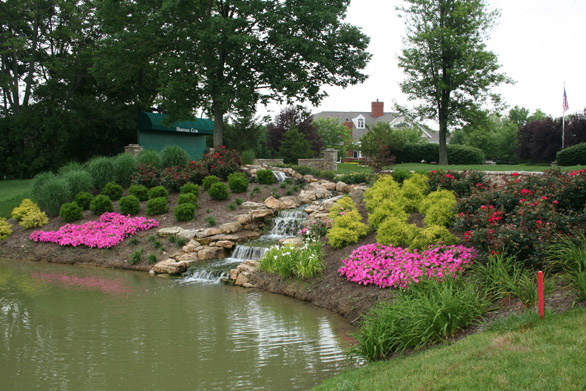 WaterFeatures19 - Natorps