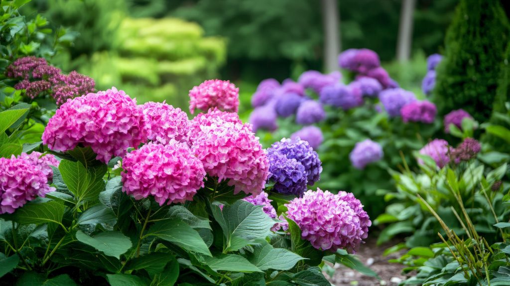 Why Aren’t My Plants Blooming? 5 Tips for Cincinnati Gardeners